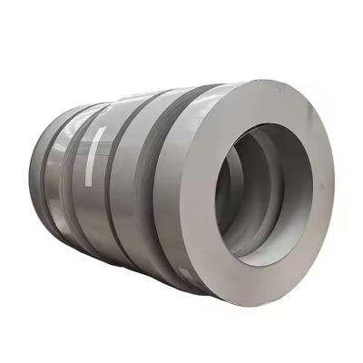 China Crgo Cold Rolled Non Oriented Grain Silicon Steel Coil B30g120 B30g130 B30g130 B30g140 for sale