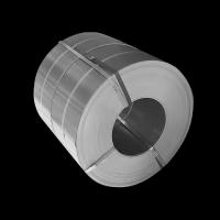 China Bend Resistant Grain Oriented Electrical Steel Sheet for Iron Lamination 0.78/0.75/0.80/0.85 for sale