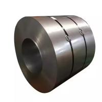 China Insulating Coating Cold Rolled Grain Oriented Steel for High Magnetic Flux Density 1.7-1.9T within Market for sale