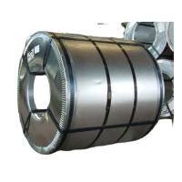 China Insulating Coating Cold Rolled Grain Oriented Steel for High Magnetic Flux Density 1.7-1.9T within Market for sale