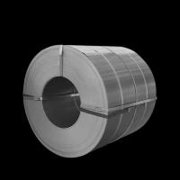 China Superior Electrical Performance with High Permeability and Low Core Loss Unidirectional Grain Oriented Electrical Steel for sale
