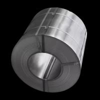China Surface Treatment Insulating Coating Grain Oriented Silicon Steel with Magnetic Flux Density 1.7-1.9T for sale