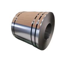 China Low Core Loss Grain Oriented Electrical Steel with Coil Inner Diam 508mm and Tolerance ±0.1mm for sale
