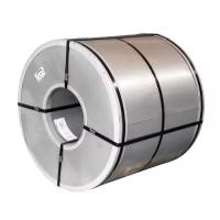 China Low Core Loss Grain Oriented Electrical Steel with Coil Inner Diam 508mm and Tolerance ±0.1mm for sale