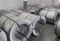 China Non Oriented Electrical Steel The Ideal Solution for Your Electrical Requirements for sale