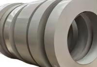 China 1000mm Width Electrical Steel Coil B50A310 50TW300 50TW300 for Precise and Accurate Results for sale