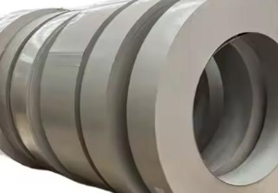 China 1000mm Width Electrical Steel Coil B50A310 50TW300 50TW300 for Precise and Accurate Results for sale