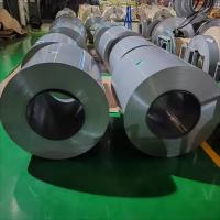 China Non Oriented Electrical Steel The Ideal Solution for Your Electrical Requirements for sale