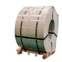 China Transformers Non Oriented Electrical Steel with Tolerance ±1% and High Strength Mechanical Properties for sale