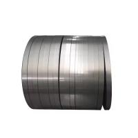 China 1000mm Width B50A310 50WW310 Electrical Steel Coil for Optimal Performance and Durability for sale