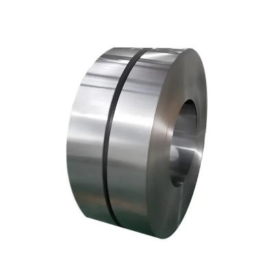 China High Mechanical Properties Non Oriented Electrical Steel for Transformers Width 1000mm for sale