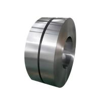China Recyclable Electrical Steel Coil for Environmentally-Friendly Generators for sale