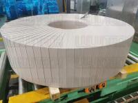 China Recyclable Electrical Steel Coil for Environmentally-Friendly Generators for sale