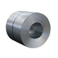 China Motor/Brushless Motor Non Oriented Electrical Steel with ±1% Tolerance and High Lamination Factor for sale