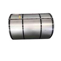 China Motor/Brushless Motor Non Oriented Electrical Steel with ±1% Tolerance and High Lamination Factor for sale