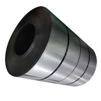 China Silicon Steel Electrical Steel Coil for and Long-Lasting Performance for sale