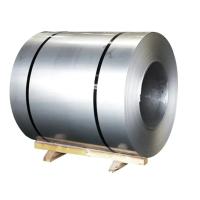 China Silicon Steel Electrical Steel Coil for and Long-Lasting Performance for sale
