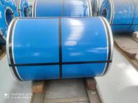 China 1000mm Width Non Oriented Electrical Steel with High Lamination Factor and ±1% Tolerance for sale