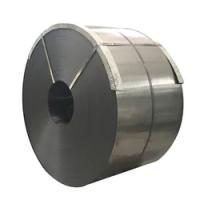 China Low Core Loss Electrical Steel Coil for High Strength Requirements in Industrial Settings for sale