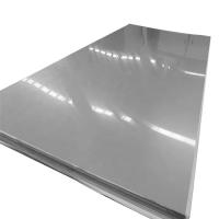China High Dimensional Stability Mold Steel Standard Grades 420 Optimal for Injection Mold Components and Long Term Stability for sale