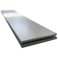 China High Dimensional Stability Mold Steel Standard Grades 420 Optimal for Injection Mold Components and Long Term Stability for sale