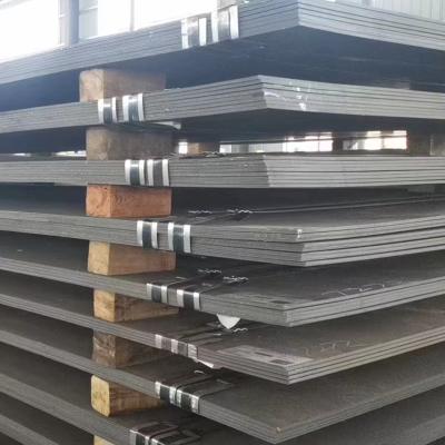 China 5Cr4Mo3SiMnVAl Manufacturing hot extrusion dies, cold heading dies, and blanking dies for sale