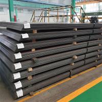 China 5Cr4Mo3SiMnVAl Manufacturing hot extrusion dies, cold heading dies, and blanking dies for sale