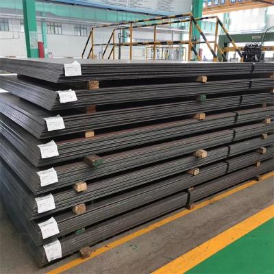 China 9Cr18Mo 440C AISI standard used for cutting tools and precision parts. for sale