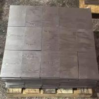China 4Cr13H used fo  plastic molds, mirror molds, mask machines, stamping molds, springs, etc. for sale