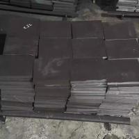 China P20 H13 45# Cr12MoV Cr12 SKD11 4Cr13 D2 DC53 S136 Die Steel Carbon Steel Round Square Bar for sale