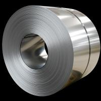 China Low Core Loss Electrical Steel Coil Coil Weight 3-8 Tons Suitable for Electrical Machines and Power Generation Equipment for sale