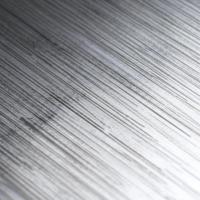 China Insulating Coating Grain Oriented Silicon Steel Featuring Small Grain Size Suitable for Transformer Core and Electrical Equipment for sale