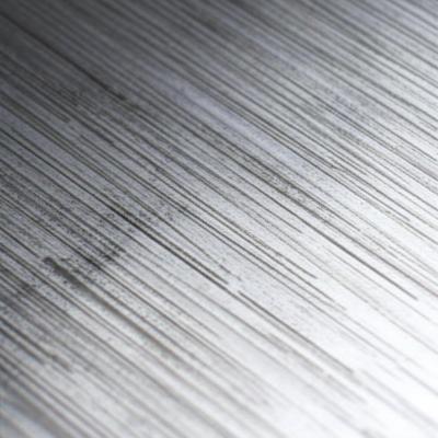 China Insulating Coating Grain Oriented Silicon Steel Featuring Small Grain Size Suitable for Transformer Core and Electrical Equipment for sale