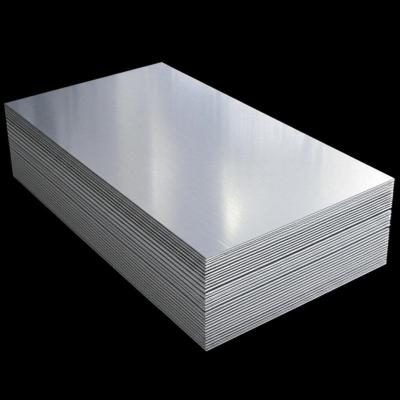 China Iron Lamination 0.80 Cold Rolled Grain Oriented Steel Silicon Steel Engineered for Electrical Transformer Core Solutions for sale