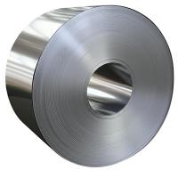 China Vessel By Container Cold Rolled Grain Oriented Silicon Steel Energy Electrical Steel Used In Transformer Cores And Electrical Devices for sale