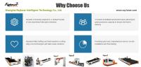 China Fiber Laser Cutting Machine High Speed Industrial Standard for Fast and Accurate Cuts for sale