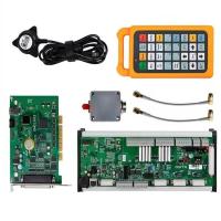 China Laser Controller for Cypcut FSCUT 2000 3000 4000 5000 8000 Cutting Machine System for sale