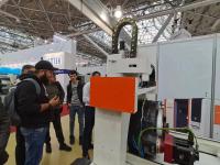 China 3000w 4000w 6000w 8000w 12000w Laser Cutter for High Productivity and Low Maintenance for sale