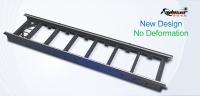 China Low Maintenance High Cutting Speed Metal Laser Cutting Machine for Faster Production for sale