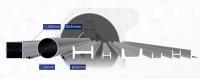 China Yaskawa Servo Motor 6M Industry Laser Cutting Machine for Tube and Pipe Cutting for sale