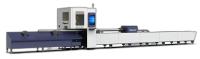 China Programmable 1000w 3000w Fiber Laser Metal Cutting Machine for High Precision Accuracy for sale