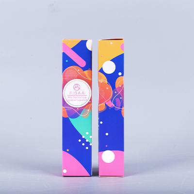 China Custom Cosmetic & USB Electronics Packaging Boxes with Logo Printing - Cardboard/Kraft Paper Material in Custom Sizes for sale