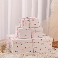 China Custom 15cm Perfume & Skincare Packaging Box - White Cardboard/Kraft Paper with Custom Logo Printing Options for sale