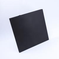 China Elegant Foldable Gift Bags crafted to enhance product appeal and provide a packaging experience for retail and gifting for sale