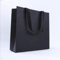 China Elegant Foldable Gift Bags crafted to enhance product appeal and provide a packaging experience for retail and gifting for sale