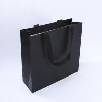 China Elegant Foldable Gift Bags crafted to enhance product appeal and provide a packaging experience for retail and gifting for sale
