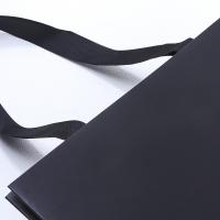 China Elegant Foldable Gift Bags crafted to enhance product appeal and provide a packaging experience for retail and gifting for sale