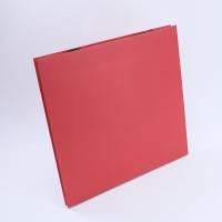 China Customizable Pantone Colors For Skincare And Clothing With Skin Feel Shopping Gift Bags for sale