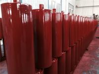 China Anti Snuff Salt 1.5KW Conveyor Carrier Roller Vacuum Sealed 30,000 Hours Life for sale