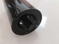 China Mining Grooved JIS Drive Belt Conveyor Rollers for sale
